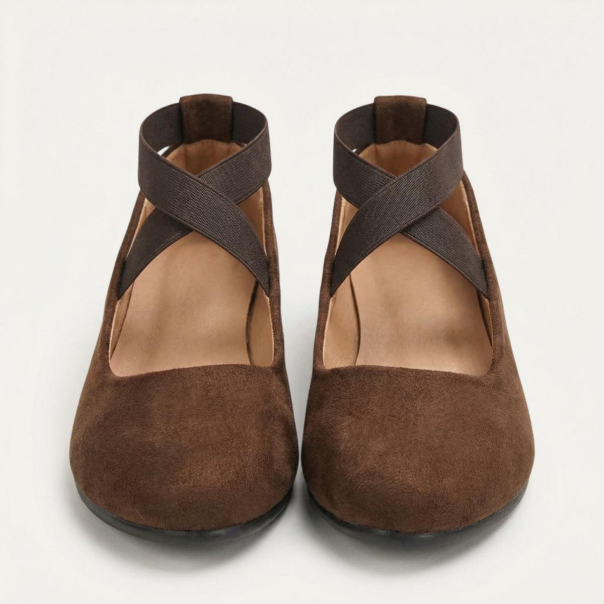 Women's Sandals – Cow Clothing