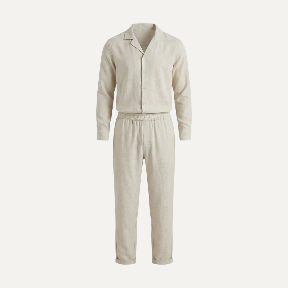 Men's Outfit Sets – Cow Clothing