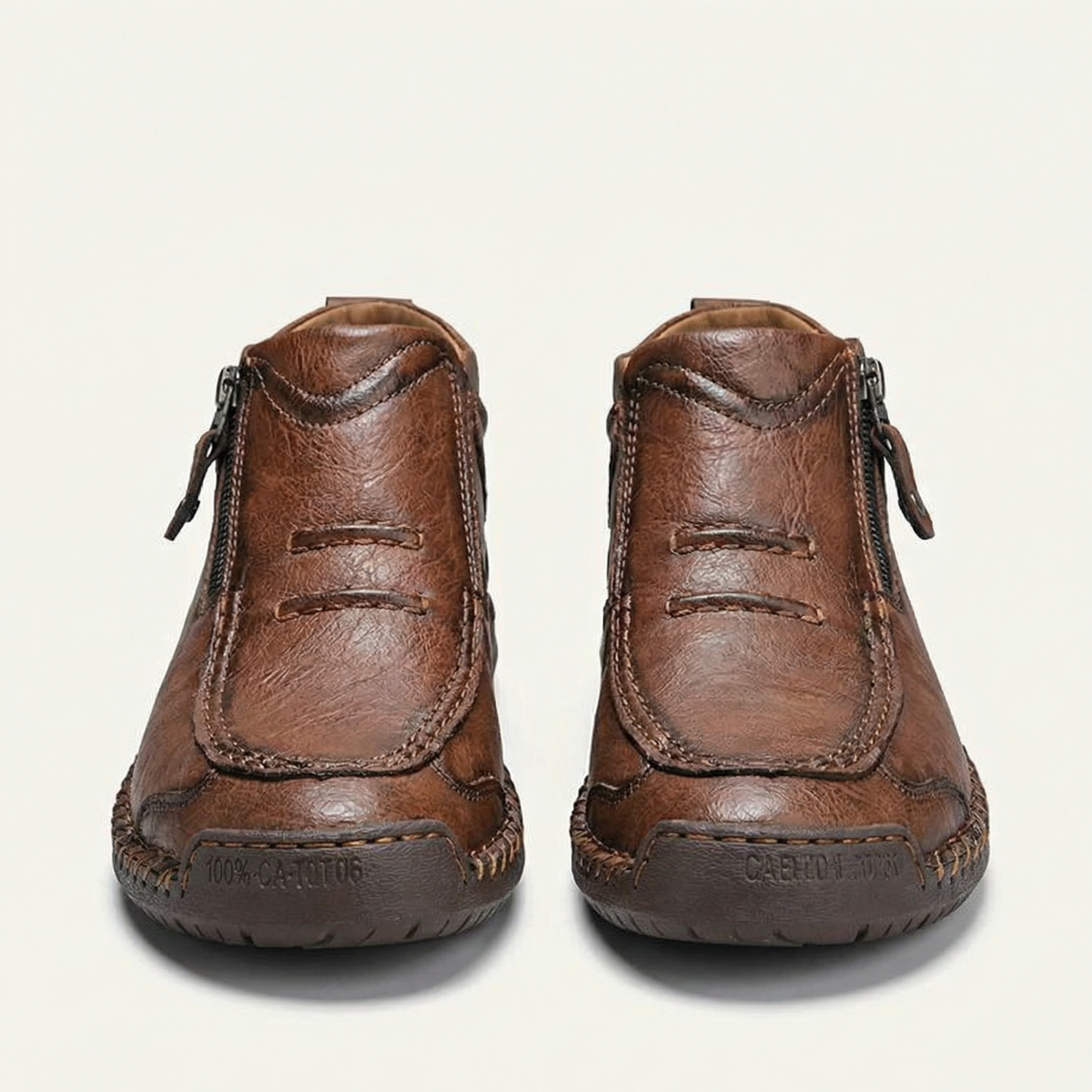 Men's Shoes – Cow Clothing