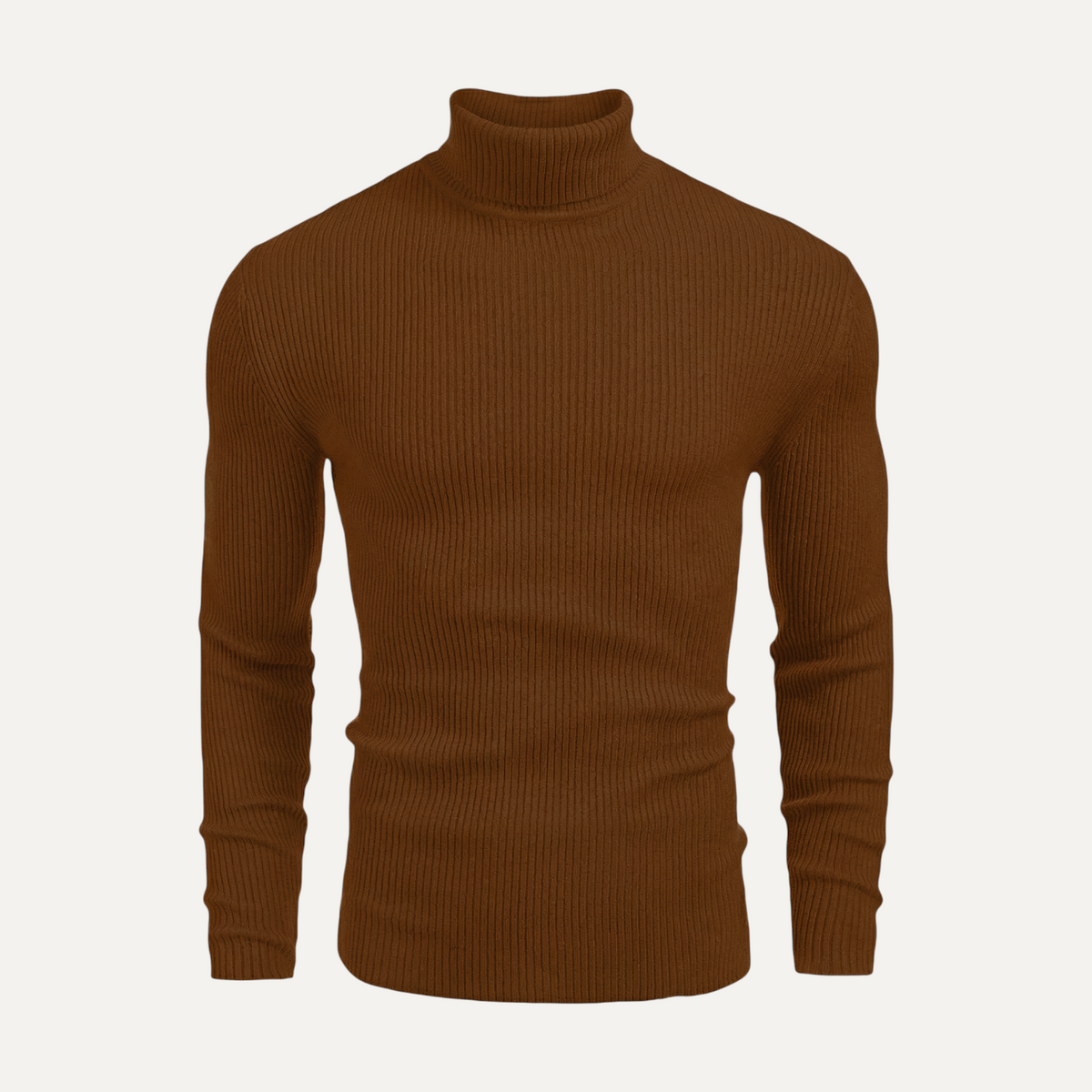 Men's Sweaters – Cow Clothing