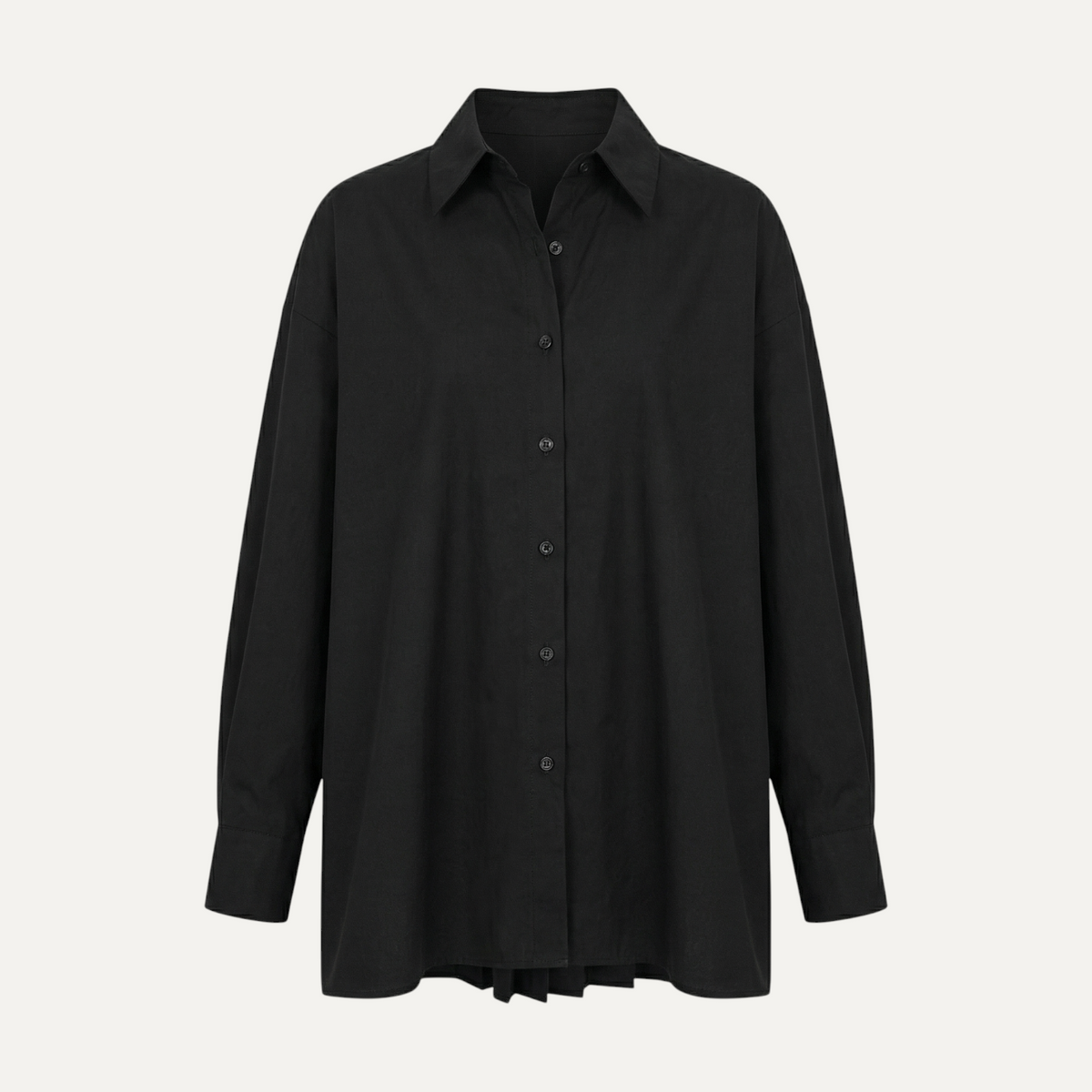 Women's Blouses – Cow Clothing