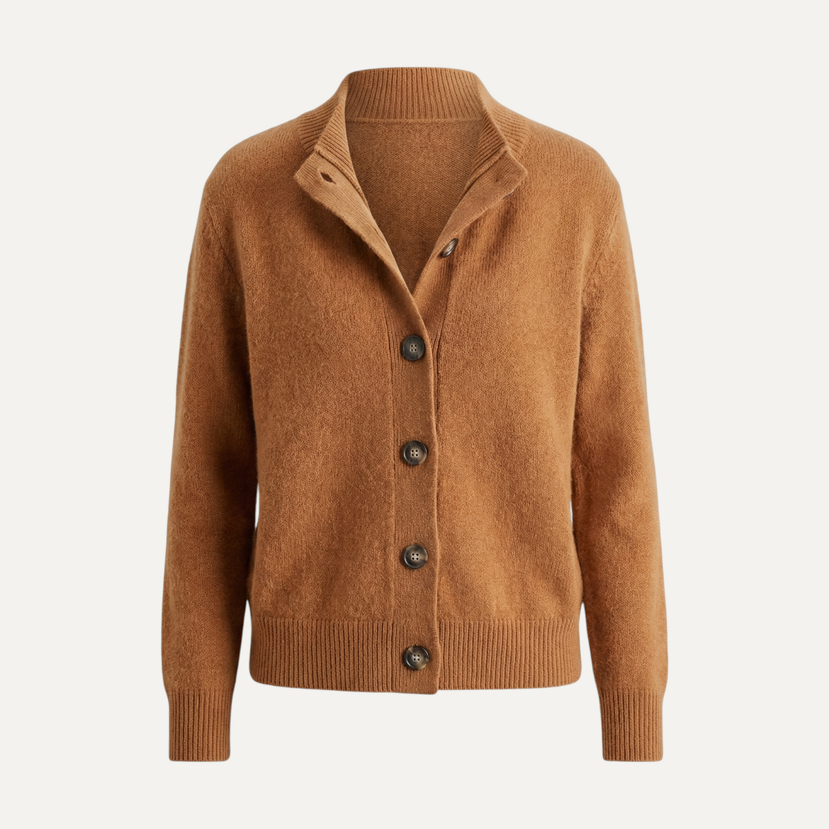 Women's Cardigans – Cow Clothing