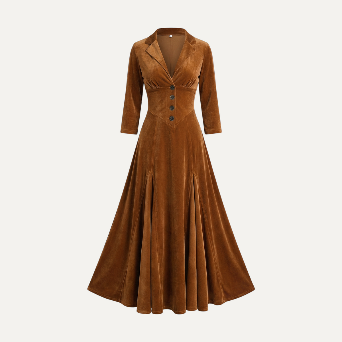 Dresses – Cow Clothing