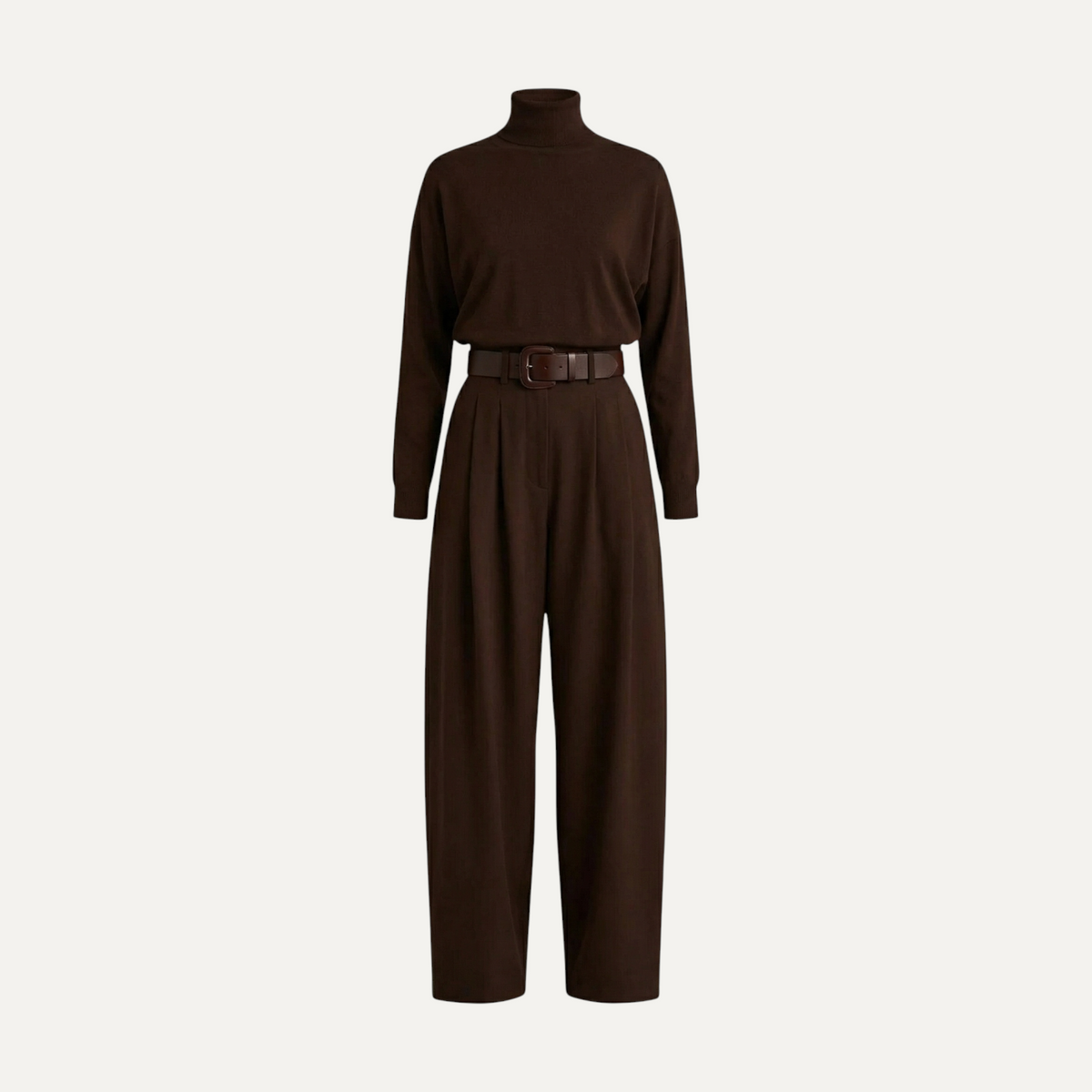 Women's Jumpsuit – Cow Clothing