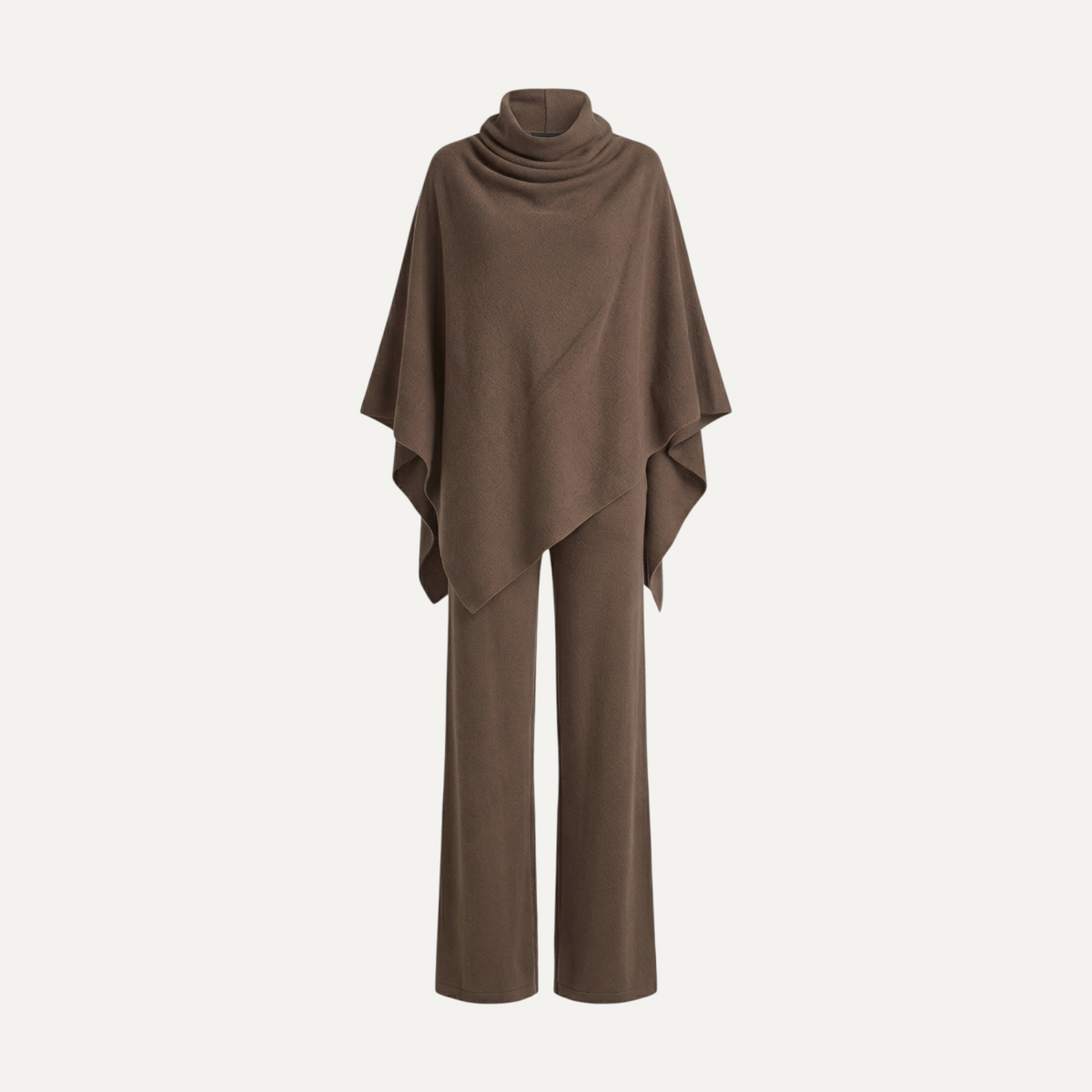 Women's Outfit Sets – Cow Clothing