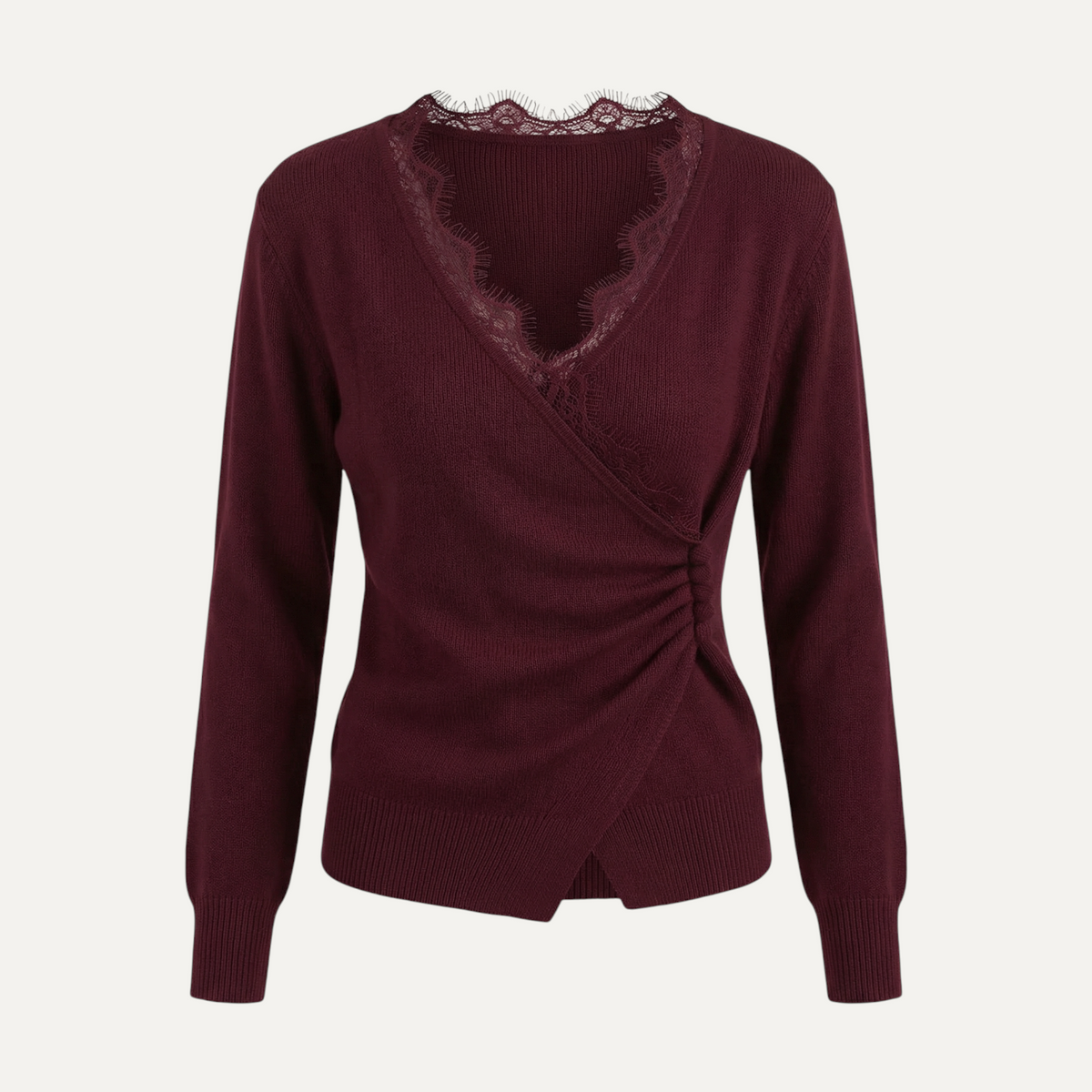 Women's Sweaters – Cow Clothing