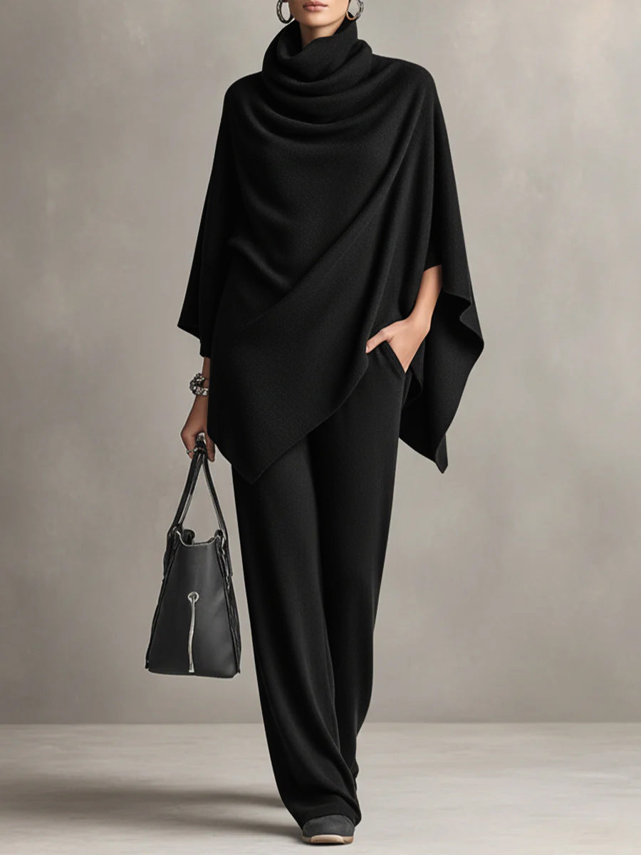 Alyris | Timeless Elegance Set | Cow Clothing